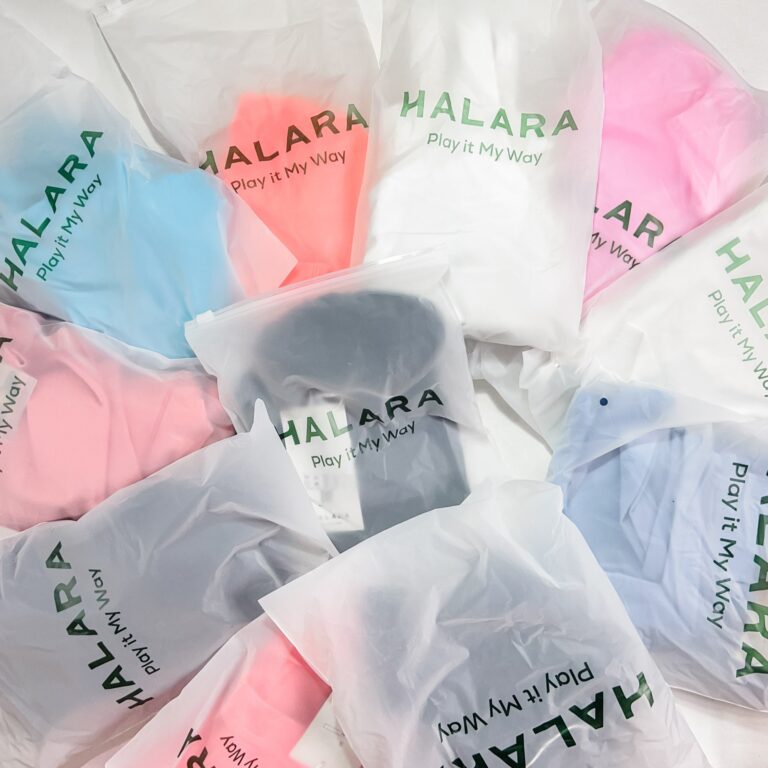 Halara Dresses - Halara Leggings - Buy Halara - Where to Buy Halara